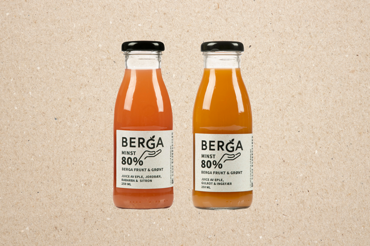 Netthandel | Bama Storkjøkken