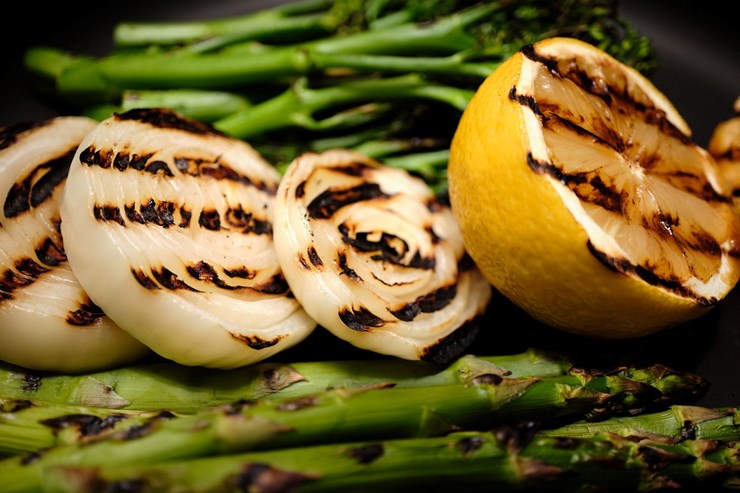 Netthandel | Bama Storkjøkken