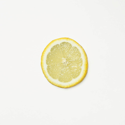 SITRON 1KG | Bama Storkjøkken