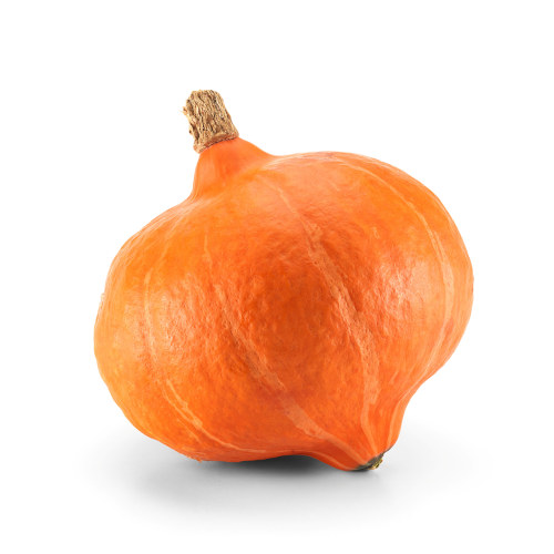 GRESSKAR HOKKAIDO | Bama Storkjøkken