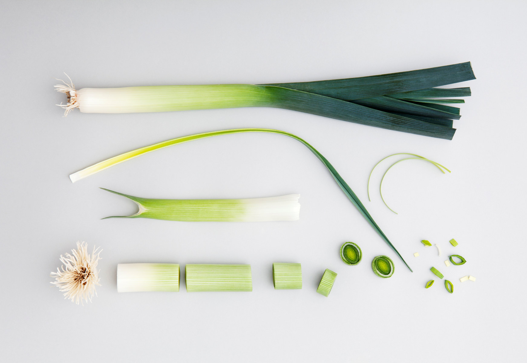 Netthandel stengt | Bama Storkjøkken